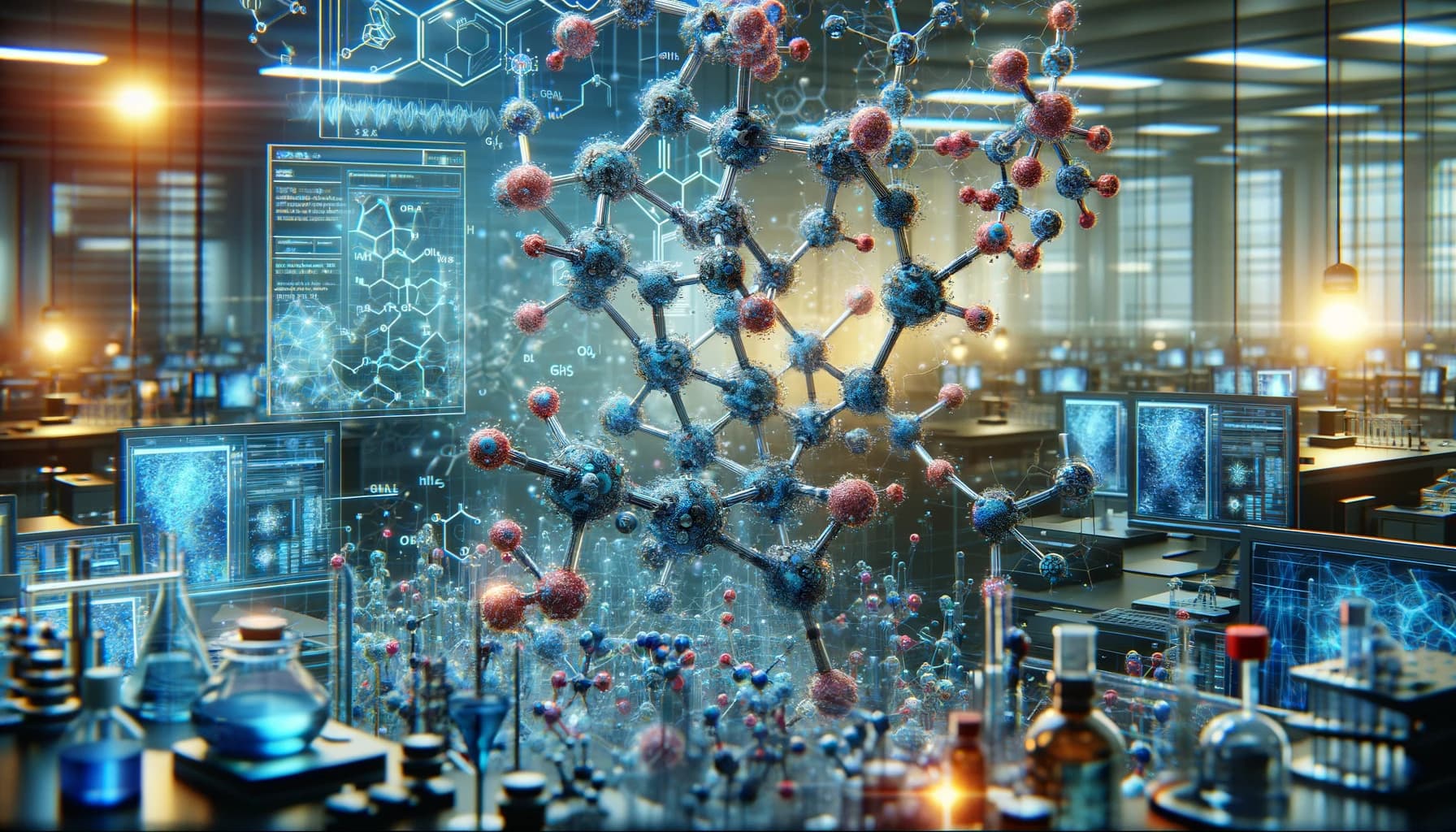 Dr. Michael A. Schmidt